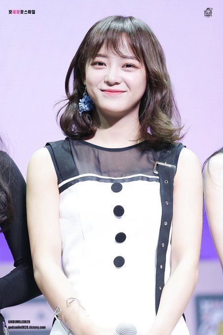 Netflix New Show Officially Announced Its Cast And You Need To See It ...