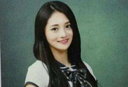 Idol Graduation Photos Show What They Look Like With Zero Edits - Koreaboo