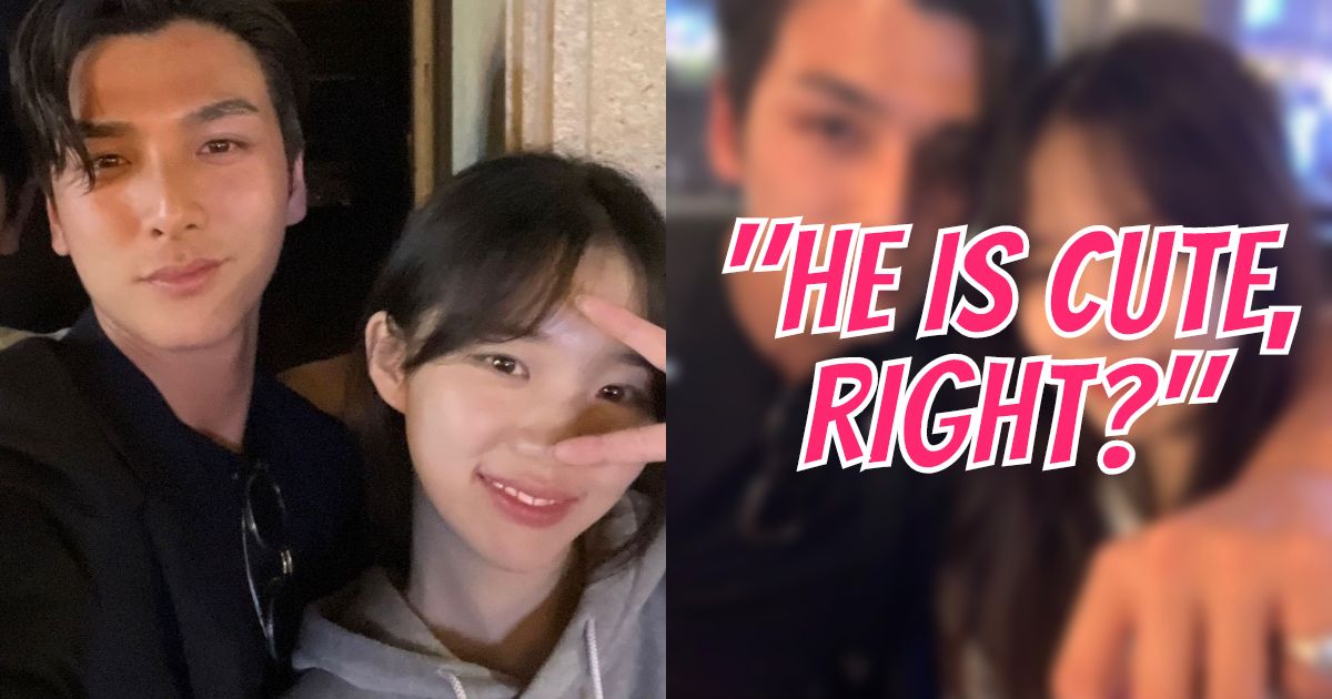 "Single's Inferno 2" OTP Kim Se Jun And Lee So E Respond To Fans ...