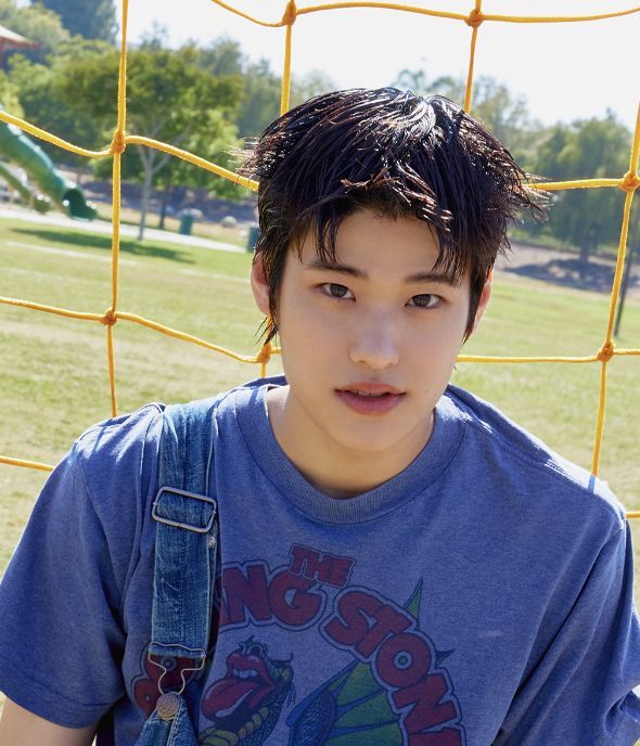 Netizens Discover RIIZE Sohee’s Lady Group Lookalike - K-pop News