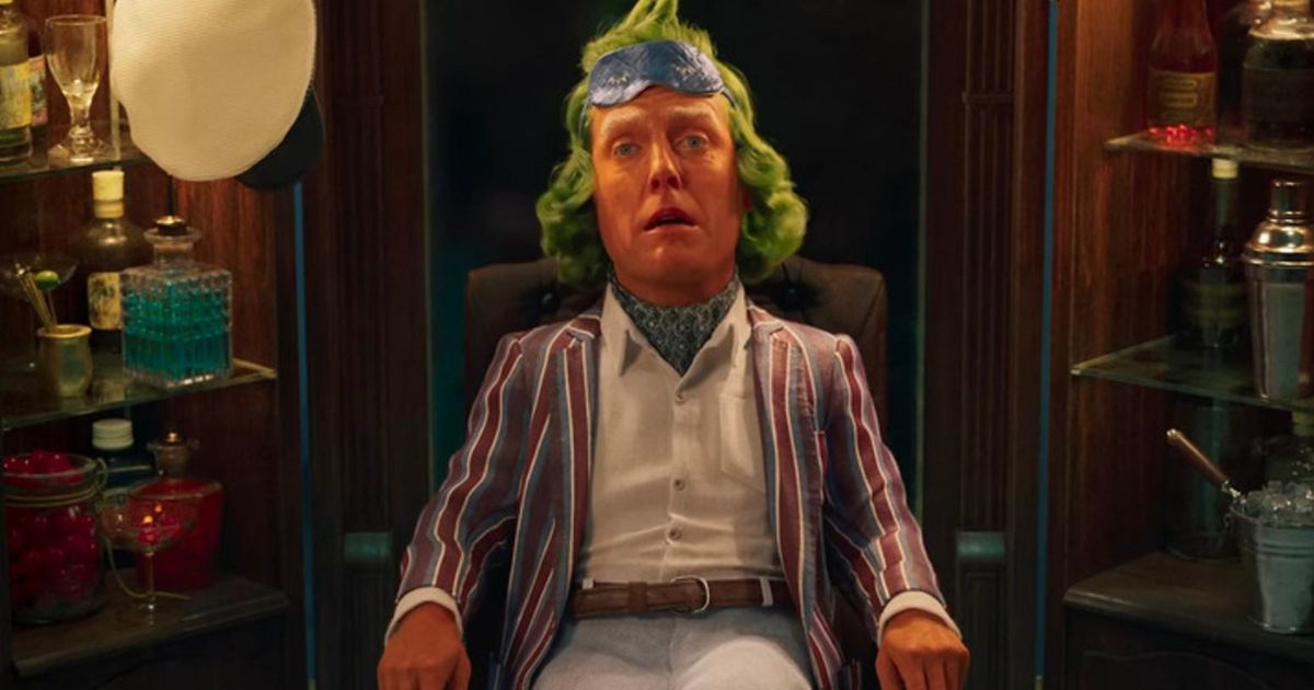 6 Idols Who Have Participated In The Oompa-Loompa Challenge - Koreaboo