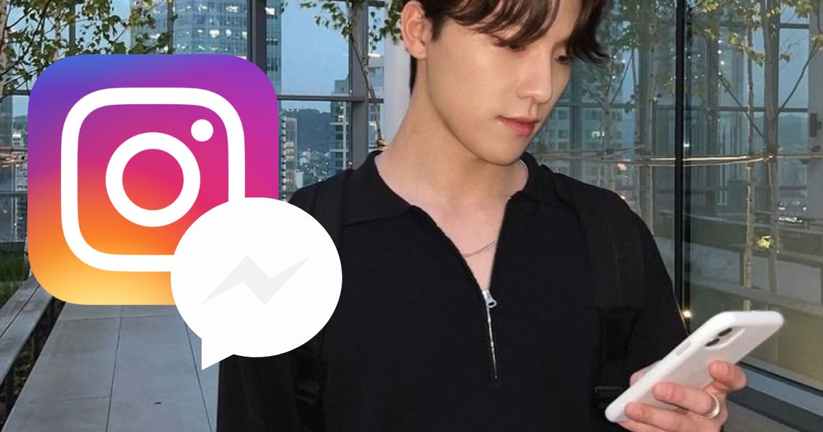 SEVENTEEN's Dino Slides Into British YouTuber's DMs - Koreaboo SEVENTEEN's Dino Slides Into British YouTuber's DMs - Koreaboo