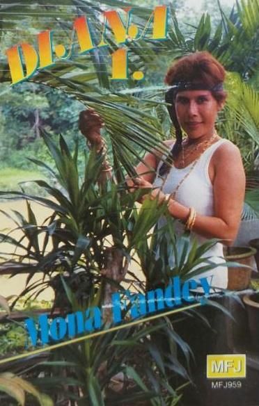 From Popstar To Murderer: The Story Of The "Witchcraft Killer" - Koreaboo