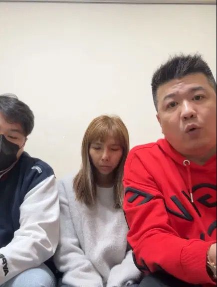 Influencer Fakes His Own Kidnapping And Suffers The Consequences - Koreaboo