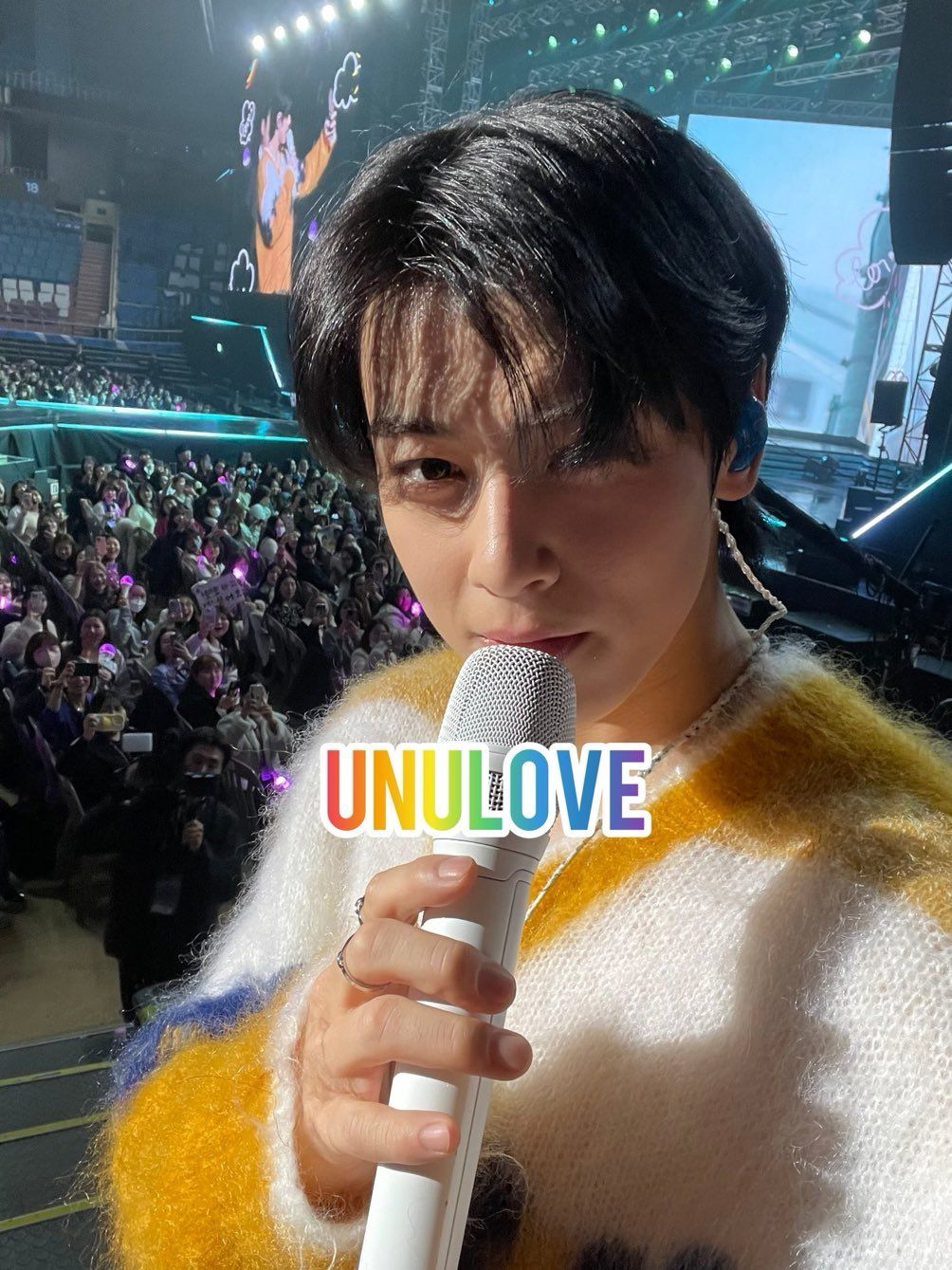 5+ Must-See Moments From ASTRO Cha Eunwoo's "Just One Ten Minute ...