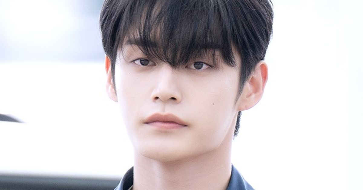 Dispatch Reveals Analytic Results of ZEROBASEONE Kim Jiwoong's Controversial Video Call - Koreaboo