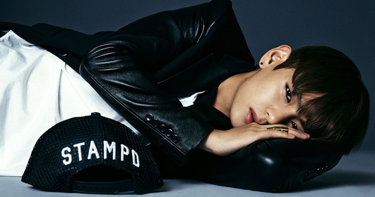 K-Pop Fans Discuss 10 "Flop" Eras That Were Actually Ahead Of Their ...