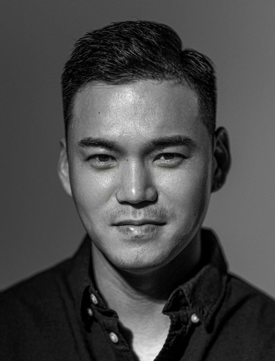 Angry Popular Singer Defends Lee Kang In Amid Son Heung Min Brawl ...