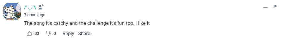 Fans Celebrate As NCT Taeyong's "TAP" Enters The MelOn Top 100 - Koreaboo