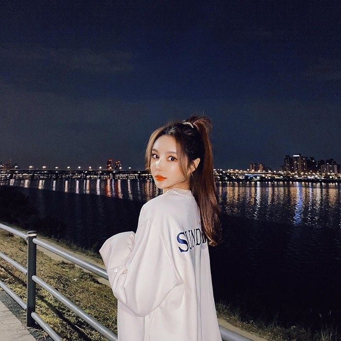 Infamous Former Idol Killed Delivery Driver In DUI Accident While ...