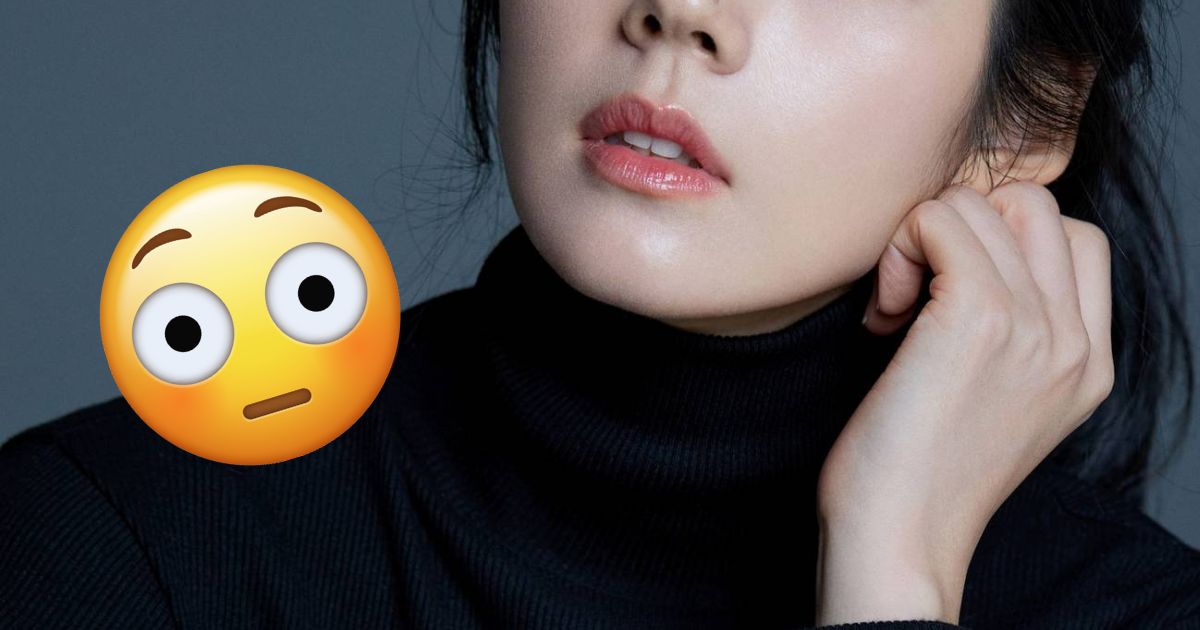 Popular Actress's Shocking Diet: Has Only Had 4 Colas And 10 Ramen ...