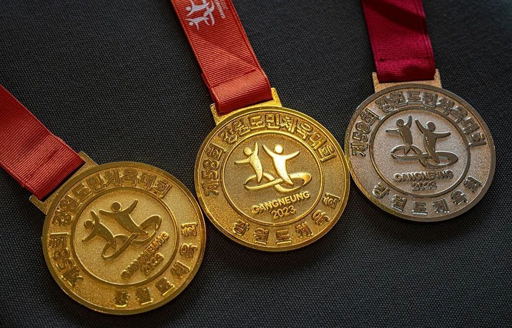 Korea's First Transgender Athlete Stirs Up Controversy With Cycling ...