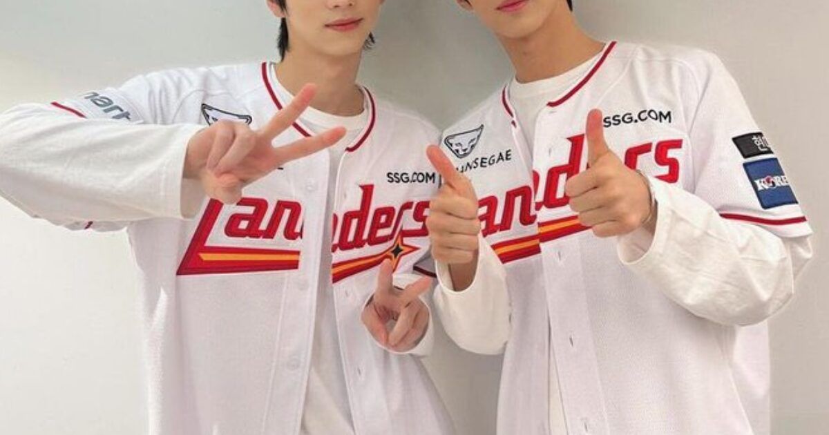 Idols Forced To Leave Because Of Their Fans — Netizens Criticize HYBE ... Idols Forced To Leave Because Of Their Fans — Netizens Criticize HYBE ...
