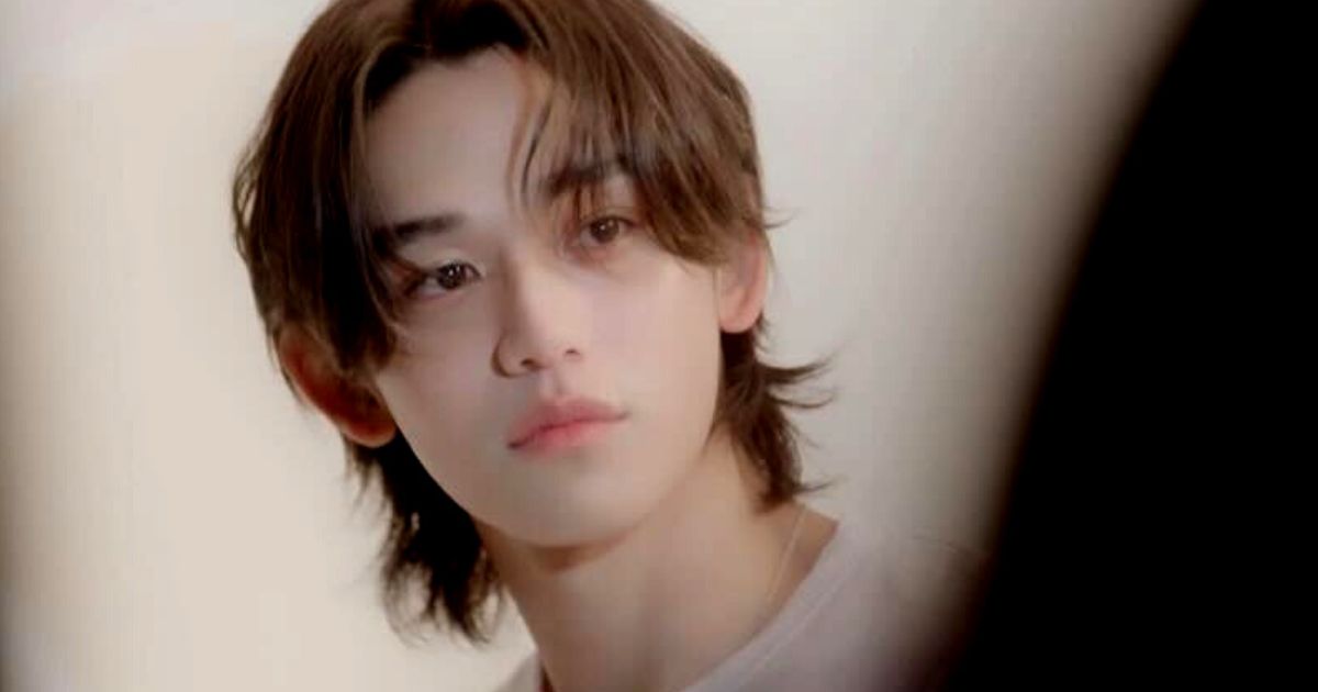 A "Fan" Sparks A Huge Reaction With Their "Aggressive" Messages To ...