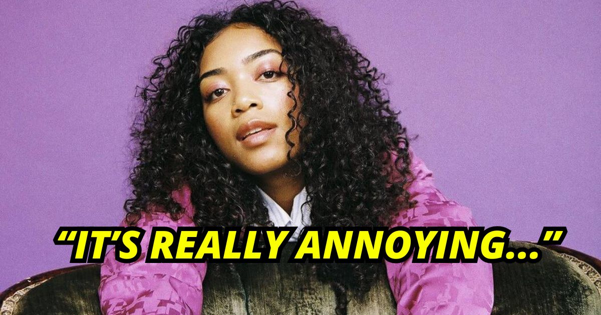 Singer UMI "Bullied" For Mentioning ARMY In A Now-Deleted Tweet - Koreaboo