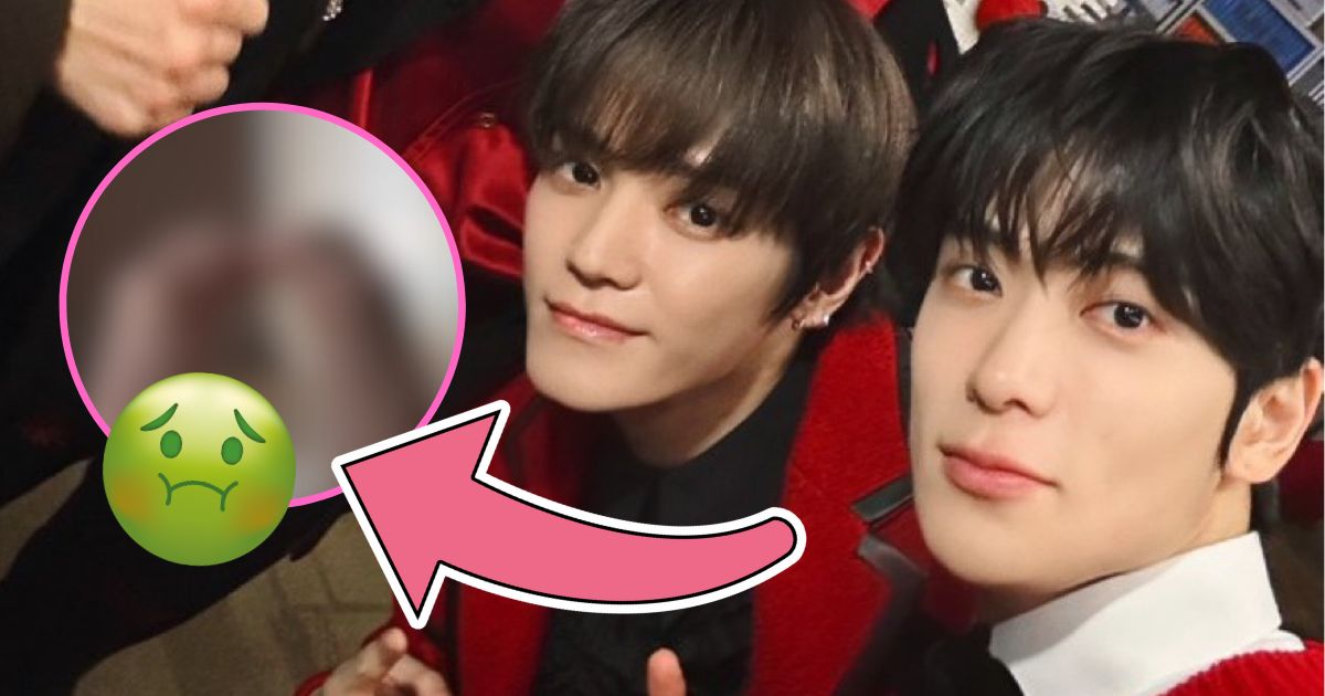 The Thing NCT Fans "Hate" Most About The Group - Koreaboo