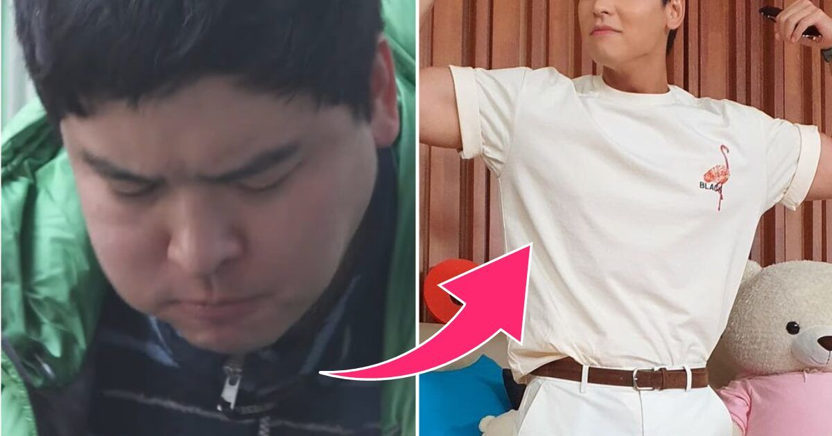 Are Korean Reality Shows Justified For Body Shaming Celebrities ...