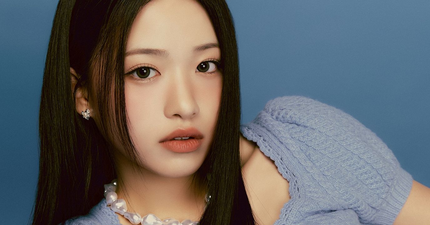 All 7 K-Pop Idols That Newly Enrolled At Hanlim Arts High School This ...