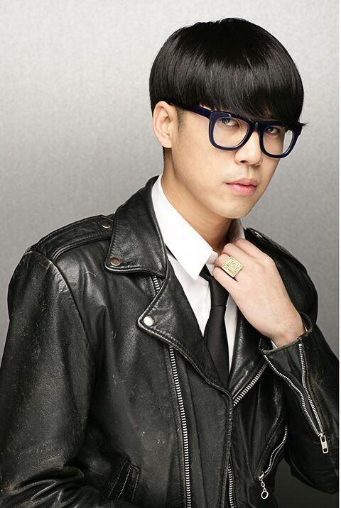 Top Actress’ Multiple Scandals Involving Affairs And Married Men ...