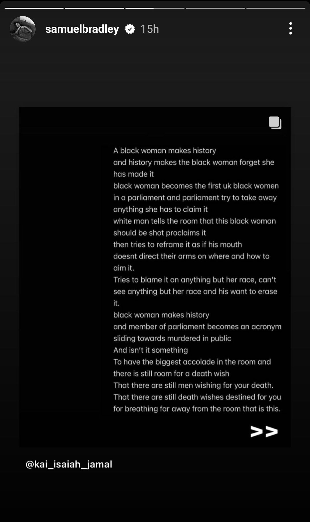 Director Of BTS V's "FRI(END)S" Music Video Is Pro-Palestine - Koreaboo