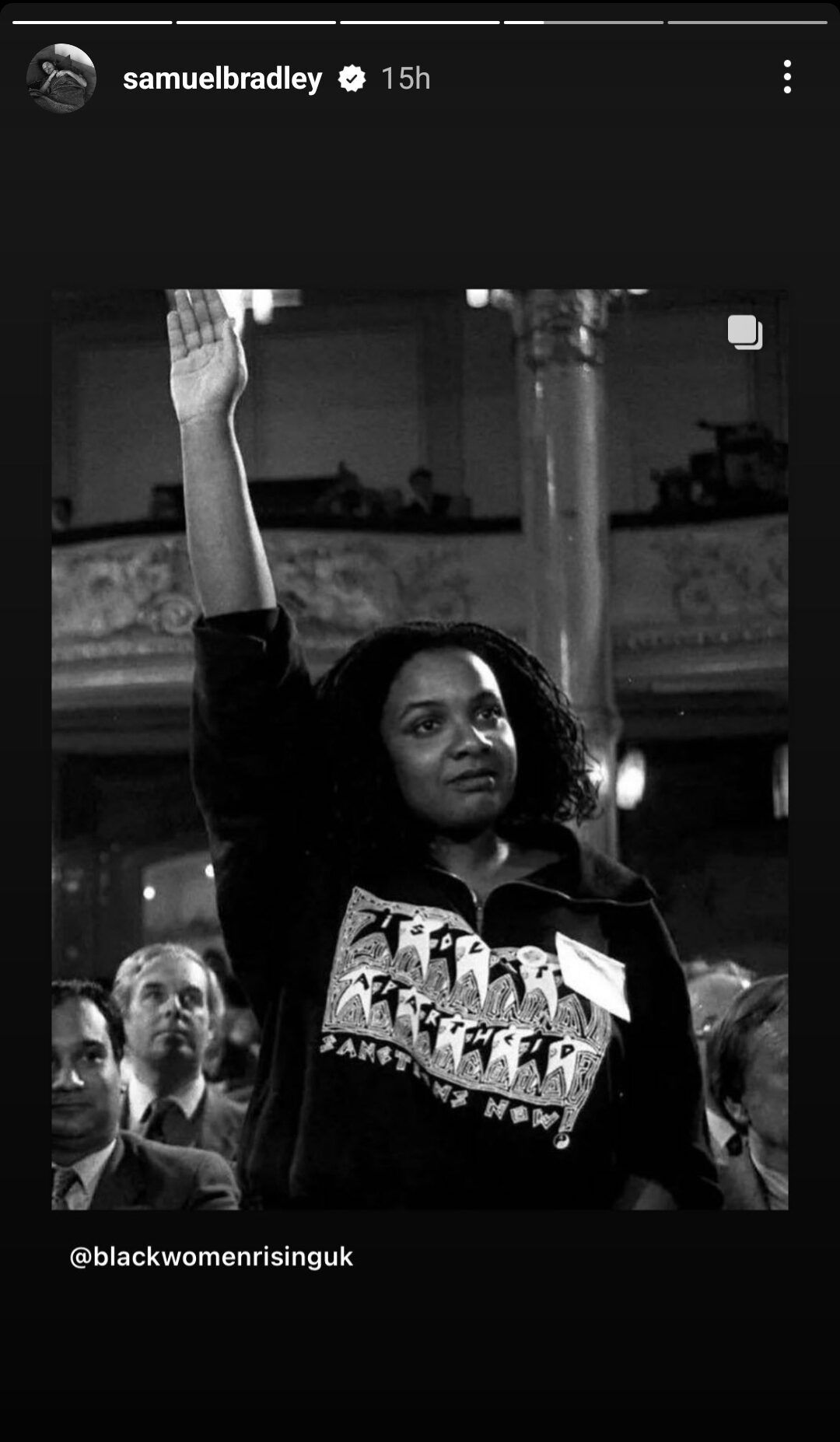 Director Of BTS V's "FRI(END)S" Music Video Is Pro-Palestine - Koreaboo