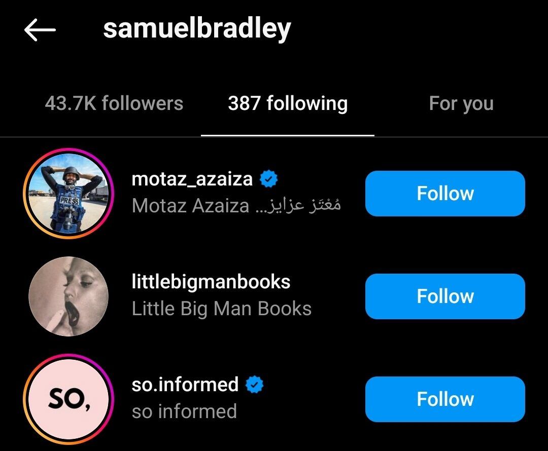 Director Of BTS V's "FRI(END)S" Music Video Is Pro-Palestine - Koreaboo