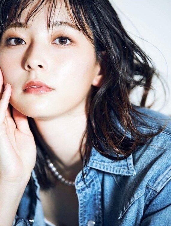 Meet The Olympic Athlete Going Viral For Her Visuals - Koreaboo