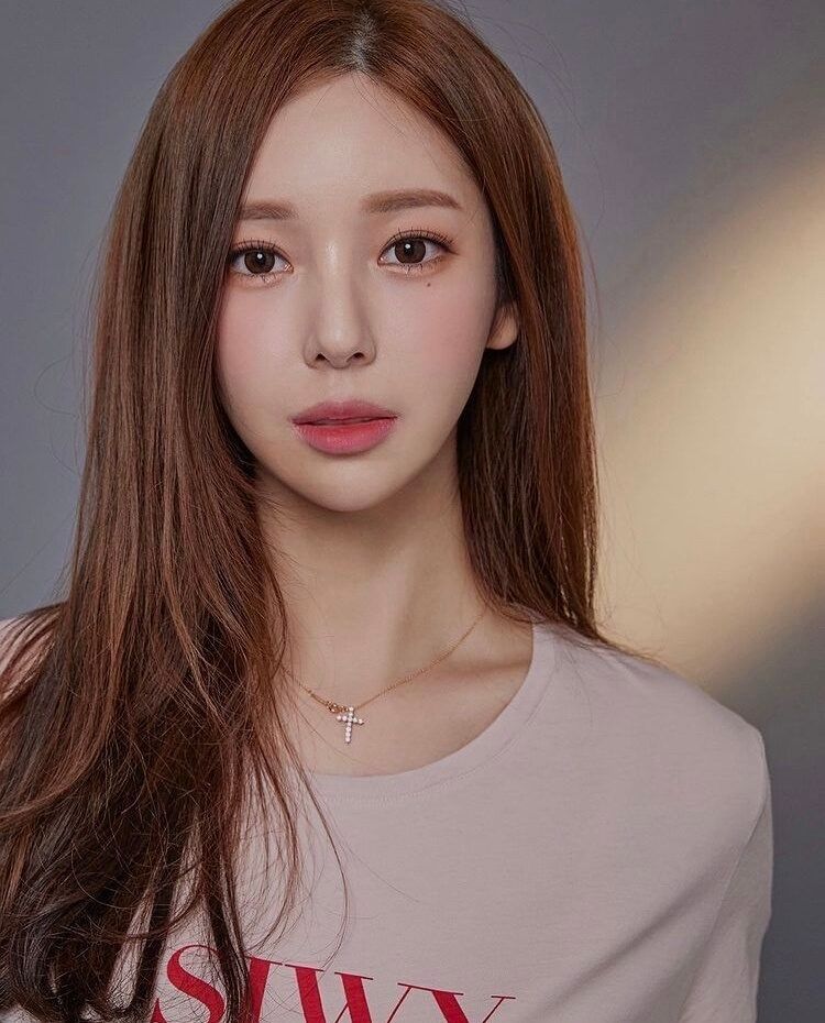 "True Beauty" Author Yaongi's Current Whereabouts - Koreaboo