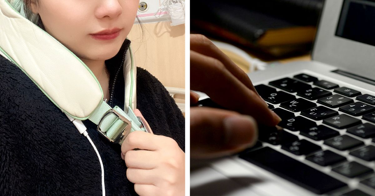 Internet Famous Ex Kindergarten Teacher Caught Up In Sex Scandal Koreaboo