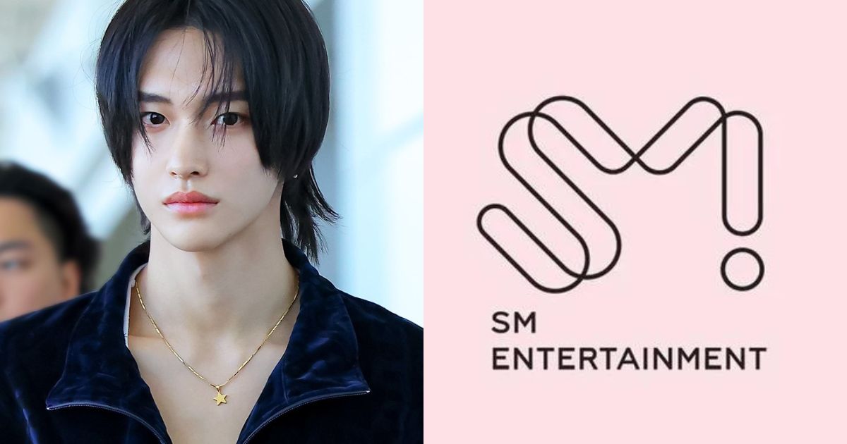 SM Entertainment's Latest RIIZE Announcement Sparks Backlash - Koreaboo