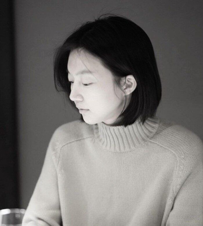 Beloved Actress Suffers Bloody Head Injury During K-Drama Filming ...