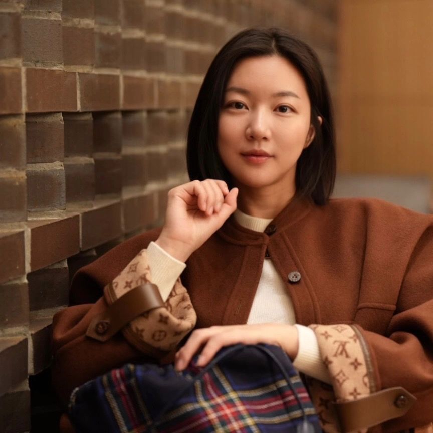 Beloved Actress Suffers Bloody Head Injury During K-Drama Filming - Koreaboo