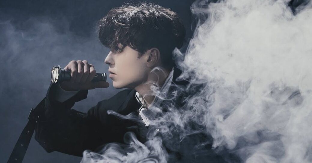 11 K-Pop B-Sides That Are "Criminally Underrated" According To Fans ...