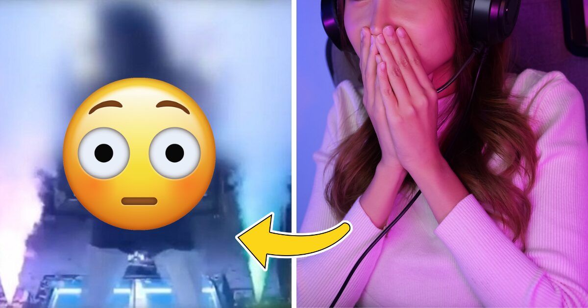 South Korean Man Found Dead, Buried In Debt After Sending Millions To ...