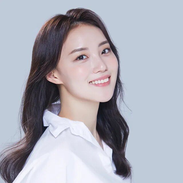 Beloved Celebrity Makes Stunning Wedding Announcement - Koreaboo