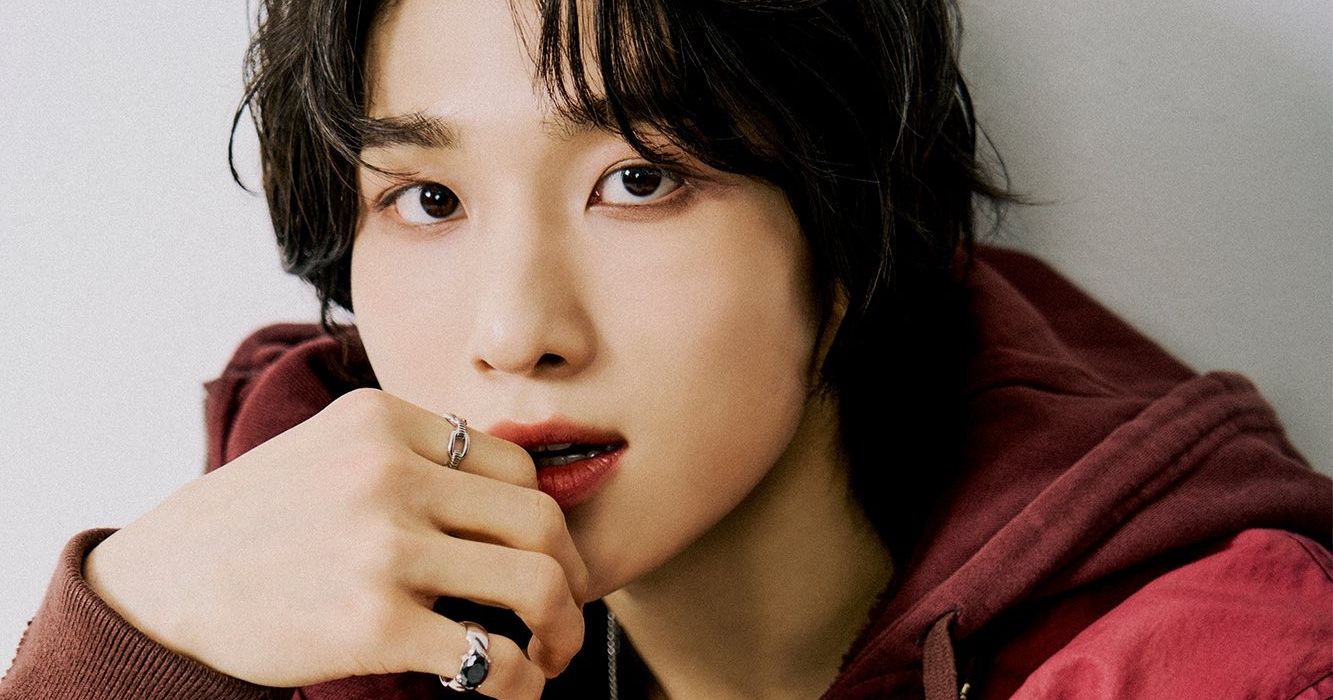 Cube Entertainment Reveals The Official Member Line-Up For Their New K ...