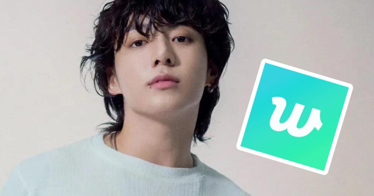 HYBE's Cult Accusations: Fans Debunk BTS Jungkook's Involvement, While ...