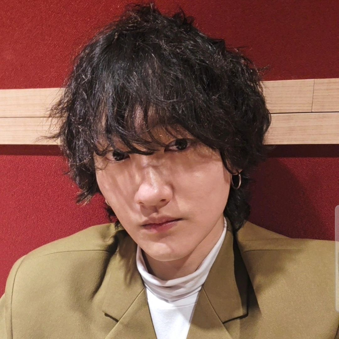 Korean Rapper Comes Out As Gay On Social Media — Met With Huge Support ...