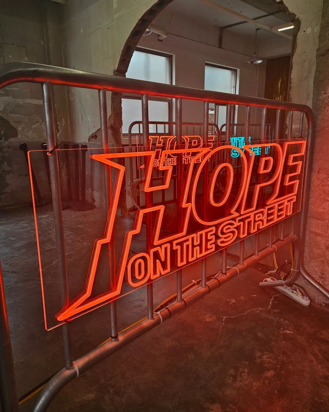 "He Came Home!" BTS's J-Hope Shocks ARMY With A Special Appearance ...