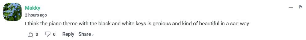 G-Dragon Draws Attention For His BIGBANG "OT3" Story On Instagram ...