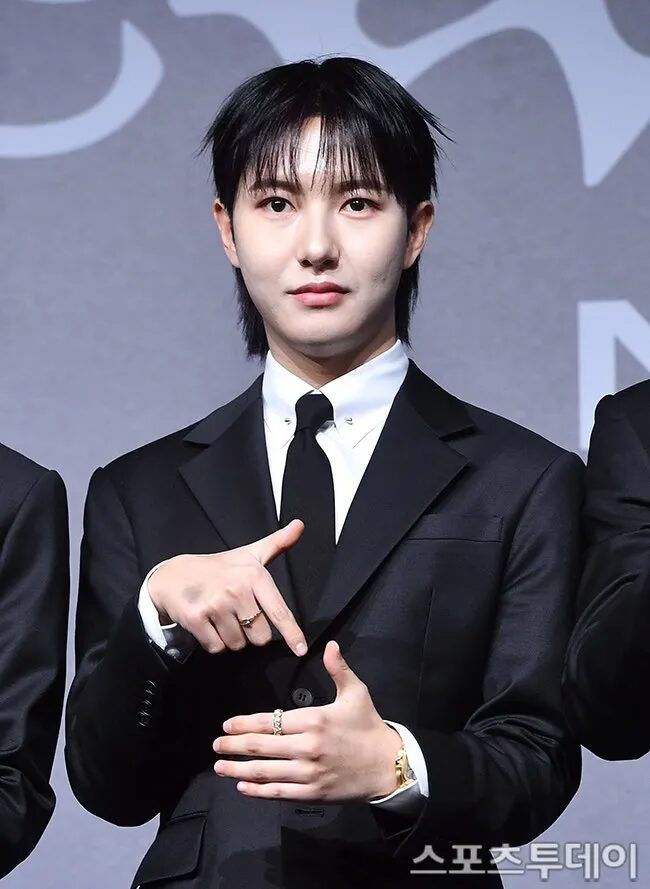 NCT's Renjun Lashes Out At Sasaeng "Fan" With Savage Textual content ...