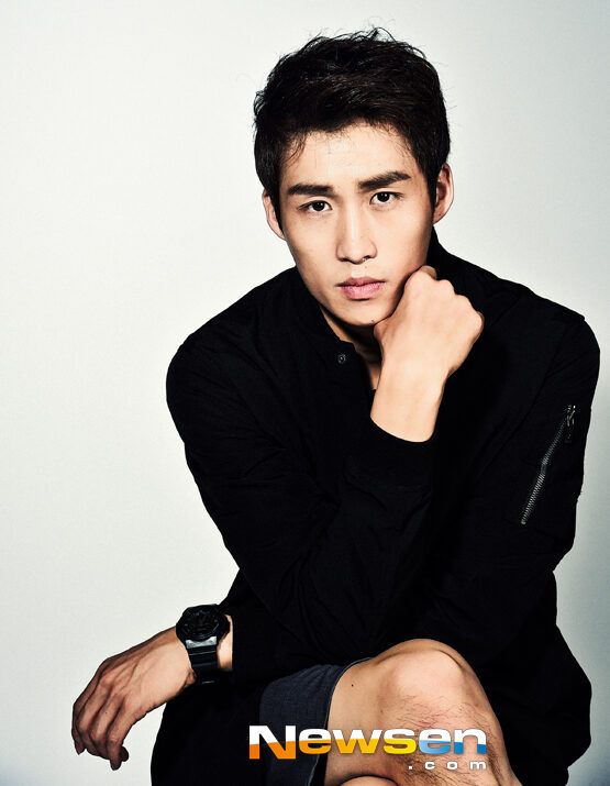 Mnet Star Actor Shockingly Sentenced To three Years In Jail For ...