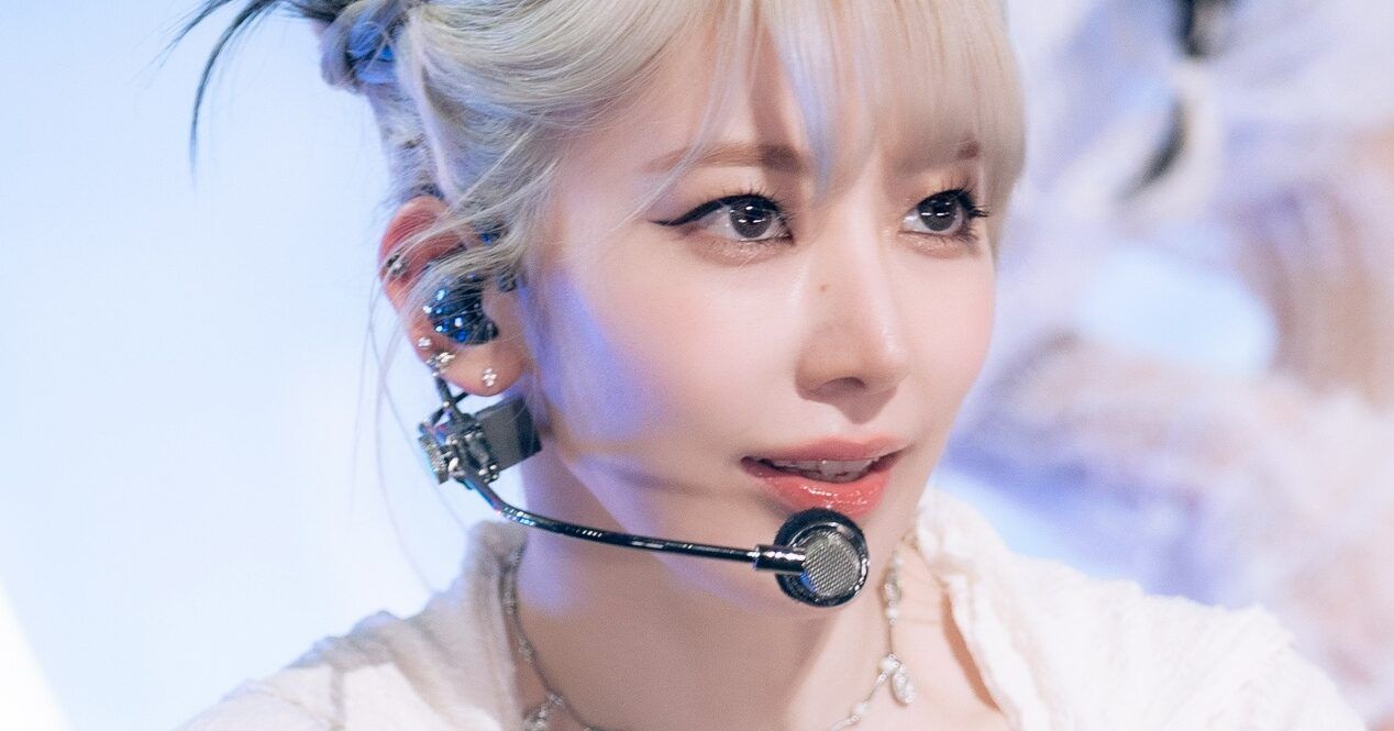 One "Controversial" Comment From LE SSERAFIM's Sakura To A Fan Has ...