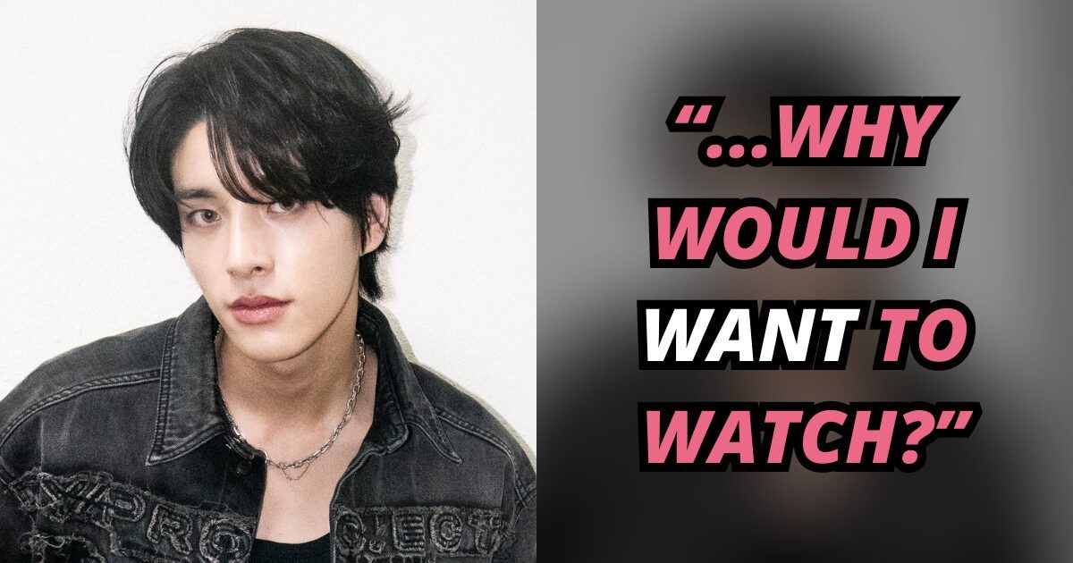 New Details About ENHYPEN's Documentary Disappoint Fans - Koreaboo