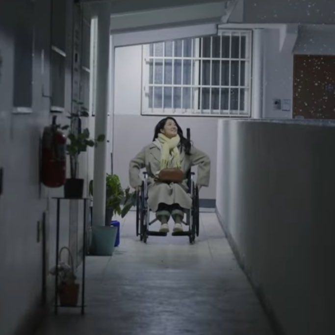 HQ Photos From "Lovely Runner" Ryu Seon Jae And Im Sol's Wedding Will ...