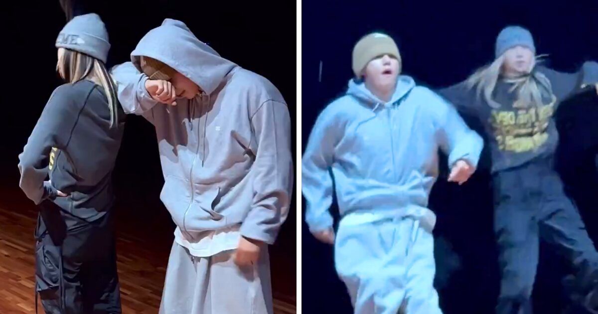 BTS's V Surprises With Unexpected Social Media Updates - Koreaboo