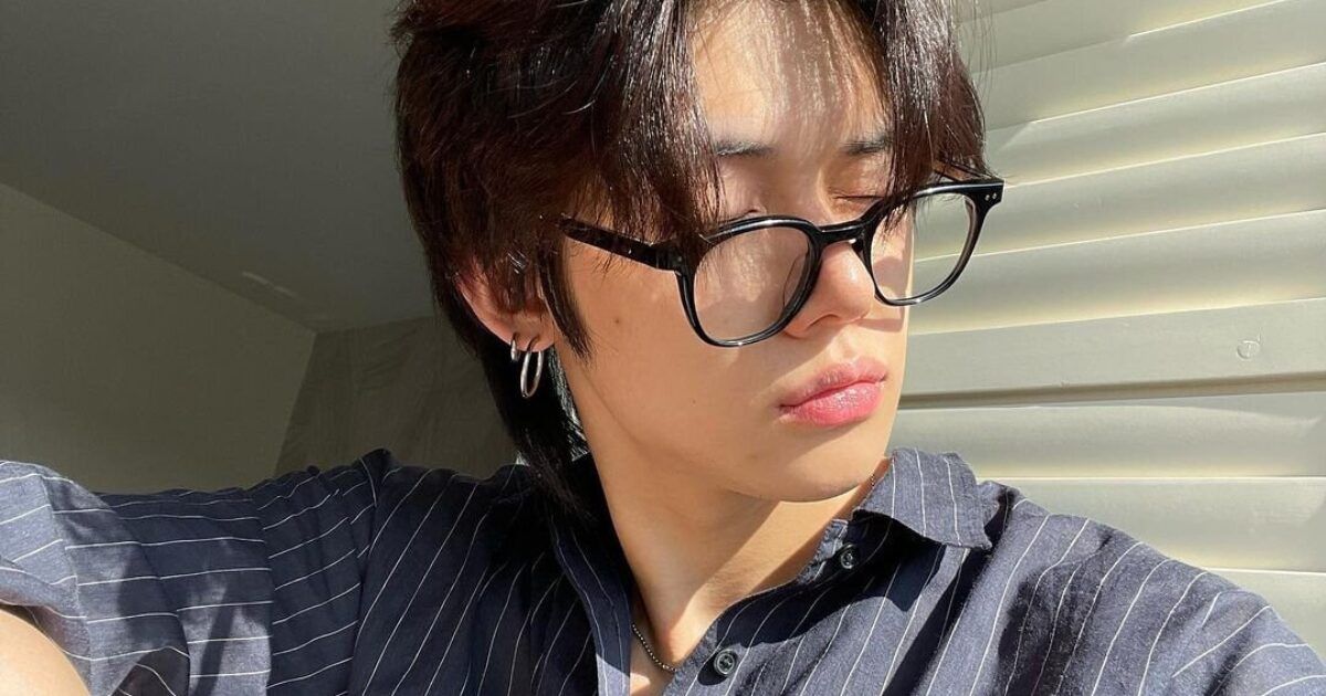 Fan Gets Criticized For “Cringey” And “Embarrassing” Interaction With TXT’s Yeonjun - Koreaboo