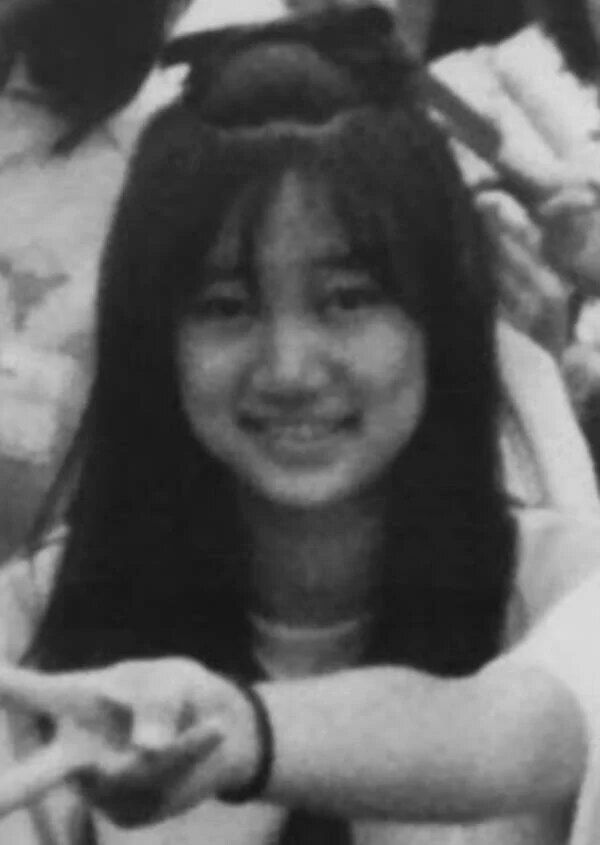 Japan's Most Notorious Murder Case Resurfaces Amid "Man Vs Bear" Debate ...