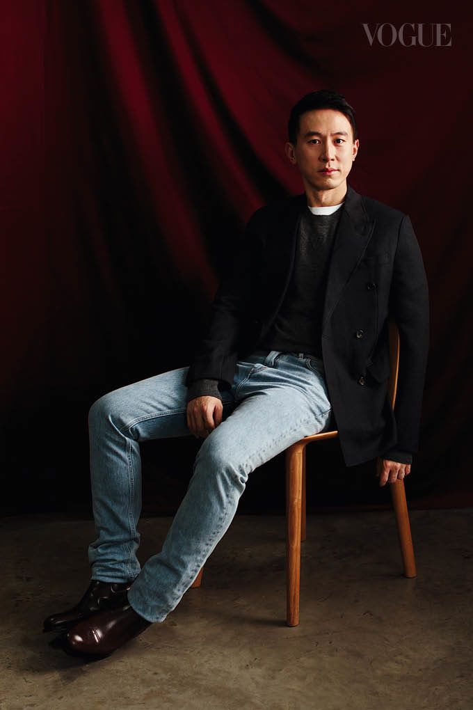 K-Pop Hits To Return To TikTok As UMG Reaches Agreement - KPOP HIT