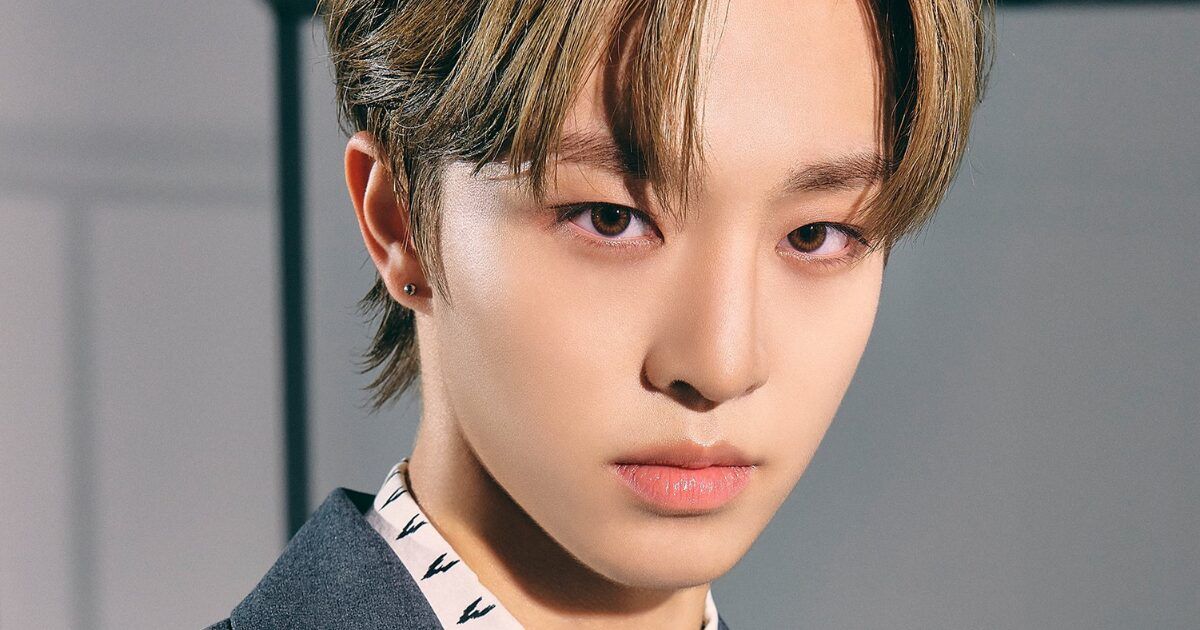 Fans Heartbroken As ATBO Announce Rakwon's Departure Following Lengthy ...